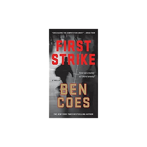 【お取り寄せ・キャンセル不可の商品】：2週間~4週間でお届け（お急ぎの方はご遠慮ください。）　／　【本の説明】544ページ　107*188mm　言語：English　国：アメリカ　272g　ISBN：9781250043207　／　【本の内...