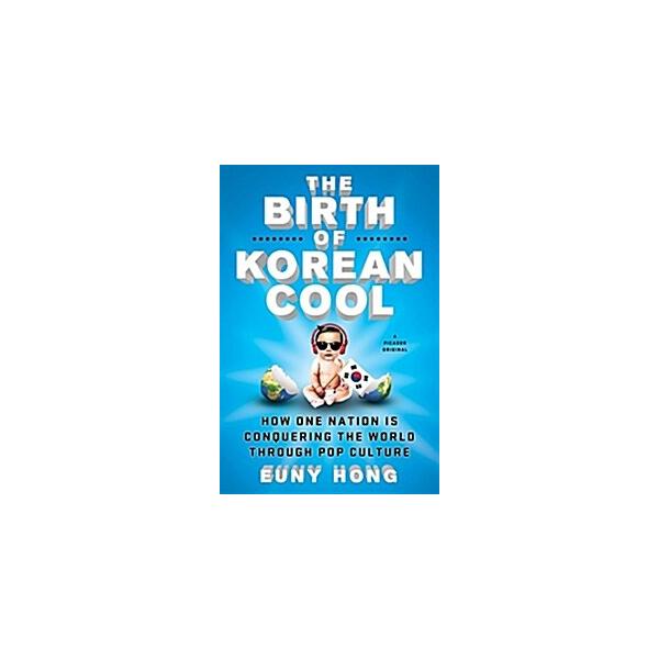 【お取り寄せ・キャンセル不可の商品】：2週間~4週間でお届け（お急ぎの方はご遠慮ください。）　／　【本の説明】288ページ　139*216mm　言語：English　国：アメリカ　249g　ISBN：9781250045119　／　【本の内...