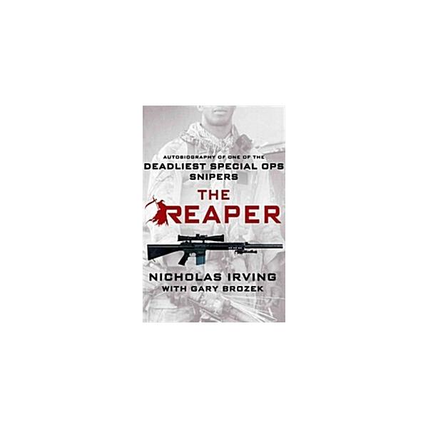 【お取り寄せ・キャンセル不可の商品】：2週間~4週間でお届け（お急ぎの方はご遠慮ください。）　／　【本の説明】312ページ　165*241mm　言語：English　国：アメリカ　680g　ISBN：9781250045447　／　【本の内...