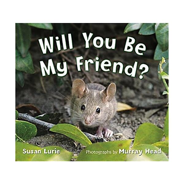 【お取り寄せ・キャンセル不可の商品】：2週間~4週間でお届け（お急ぎの方はご遠慮ください。）　／　【本の説明】32ページ　254*229mm　言語：English　国：アメリカ　176g　ISBN:9781250046437　対象年齢：3~...