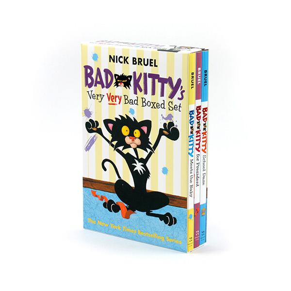 【お取り寄せ・キャンセル不可の商品】：2週間~4週間でお届け（お急ぎの方はご遠慮ください。）　／　【本の説明】145*208mm　言語：English　544g　ISBN:9781250050540　対象年齢：7~10歳|AR?指数:3.3...