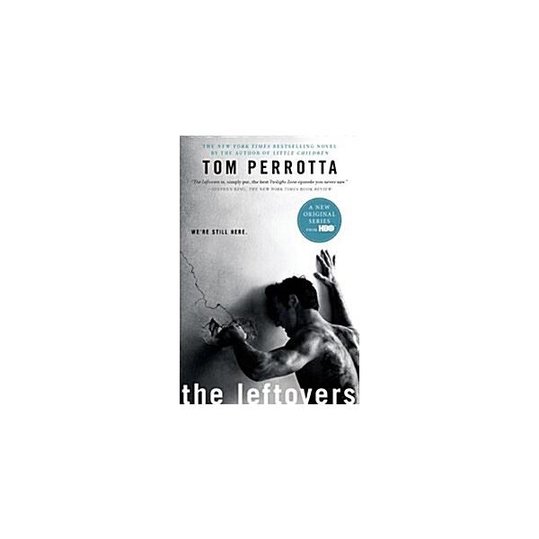 【お取り寄せ・キャンセル不可の商品】：2週間~4週間でお届け（お急ぎの方はご遠慮ください。）　／　【本の説明】384ページ　147*208mm　言語：English　国：アメリカ　327g　ISBN：9781250054227　／　【本の内...