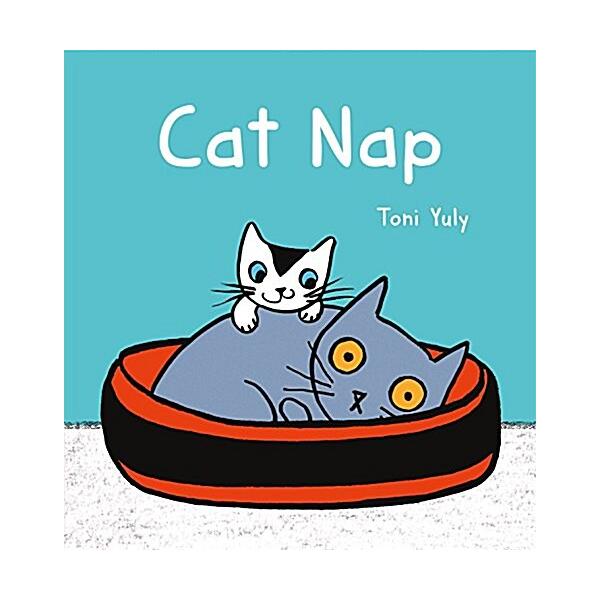 【お取り寄せ・キャンセル不可の商品】：2週間~4週間でお届け（お急ぎの方はご遠慮ください。）　／　【本の説明】40ページ　211*221mm　言語：English　国：アメリカ　272g　ISBN:9781250054586　対象年齢：2~...