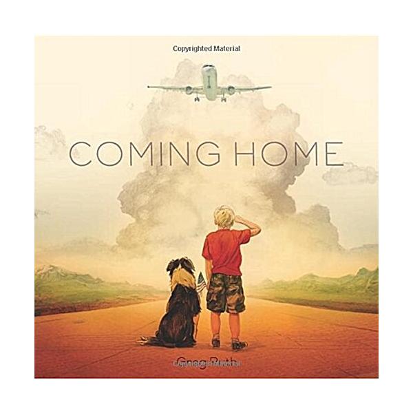 【お取り寄せ・キャンセル不可の商品】：2週間~4週間でお届け（お急ぎの方はご遠慮ください。）　／　【本の説明】32ページ　262*257mm　言語：English　国：アメリカ　476g　ISBN:9781250055477　対象年齢：4~8歳　