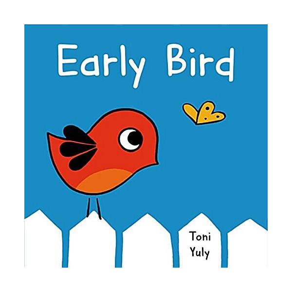 【お取り寄せ・キャンセル不可の商品】：2週間~4週間でお届け（お急ぎの方はご遠慮ください。）　／　【本の説明】16ページ　140*142mm　言語：English　国：アメリカ　227g　ISBN：9781250057068　対象年齢：2~...