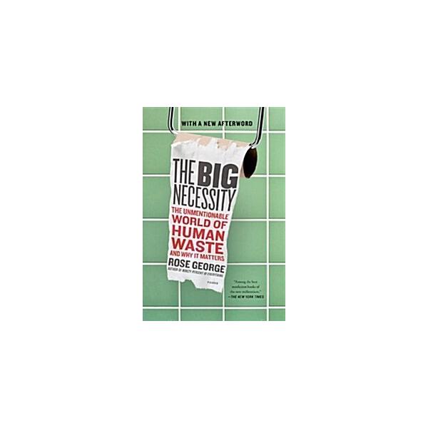 【お取り寄せ・キャンセル不可の商品】：2週間~4週間でお届け（お急ぎの方はご遠慮ください。）　／　【本の説明】320ページ　139*216mm　言語：English　国：アメリカ　277g　ISBN：9781250058300　／　【本の内...