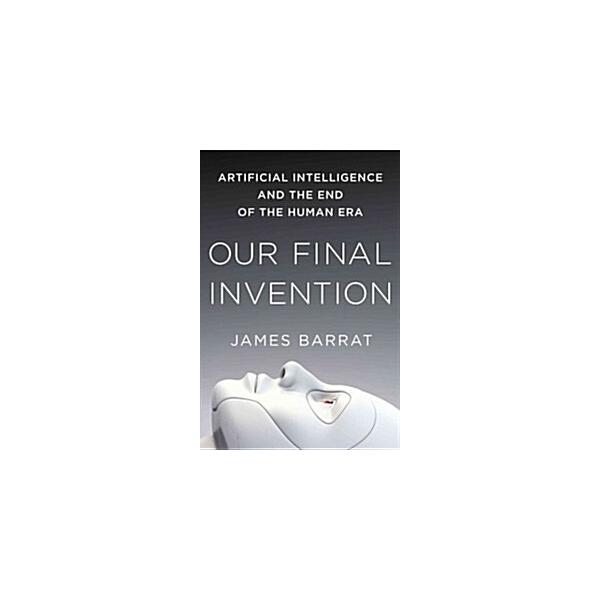 【お取り寄せ・キャンセル不可の商品】：2週間~4週間でお届け（お急ぎの方はご遠慮ください。）　／　【本の説明】336ページ　137*208mm　言語：English　国：アメリカ　272g　ISBN：9781250058782　／　【本の内...