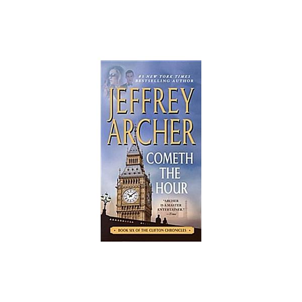 【お取り寄せ・キャンセル不可の商品】：2週間~4週間でお届け（お急ぎの方はご遠慮ください。）　／　【本の説明】576ページ　104*185mm　言語：English　国：アメリカ　249g　ISBN：9781250061614　／　【本の内...