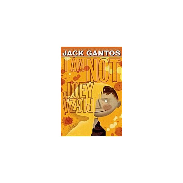 【お取り寄せ・キャンセル不可の商品】：2週間~4週間でお届け（お急ぎの方はご遠慮ください。）　／　【本の説明】240ページ　132*193mm　言語：English　国：アメリカ　177g　ISBN:9781250061669　対象年齢：1...