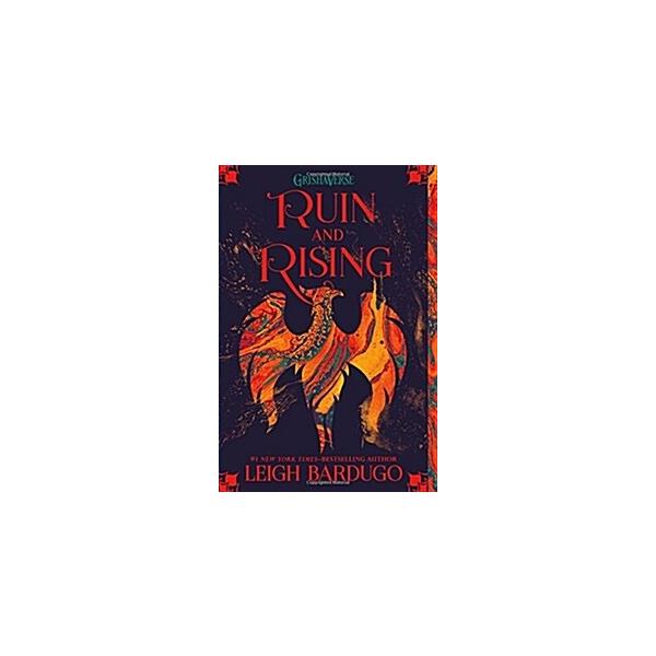 【お取り寄せ・キャンセル不可の商品】：2週間~4週間でお届け（お急ぎの方はご遠慮ください。）　／　【本の説明】480ページ　137*208mm　言語：English　国：アメリカ　408g　ISBN:9781250063168　対象年齢：1...