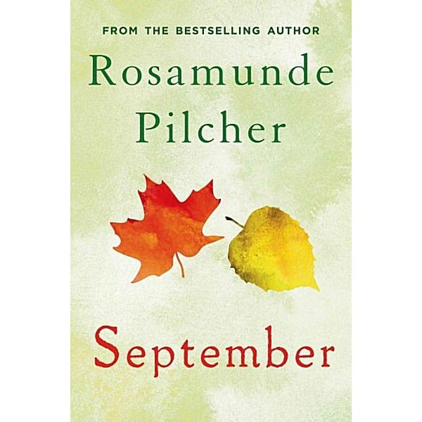 【お取り寄せ・キャンセル不可の商品】：2週間~4週間でお届け（お急ぎの方はご遠慮ください。）　／　【本の説明】576ページ　140*208mm　言語：English　国：アメリカ　454g　ISBN：9781250063793　／　【本の内...