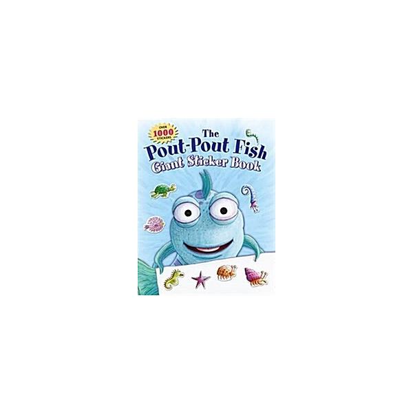 【お取り寄せ・キャンセル不可の商品】：2週間~4週間でお届け（お急ぎの方はご遠慮ください。）　／　【本の説明】128ページ　216*279mm　言語：English　146g　ISBN:9781250063946　対象年齢：3~6歳　／　【...