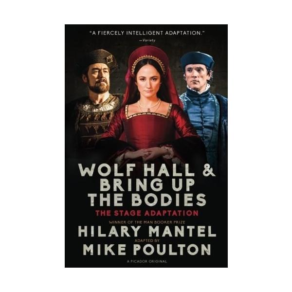 【お取り寄せ・キャンセル不可の商品】：2週間~4週間でお届け（お急ぎの方はご遠慮ください。）　／　【本の説明】272ページ　140*211mm　言語：English　国：アメリカ　227g　ISBN：9781250064172　／　【本の内...