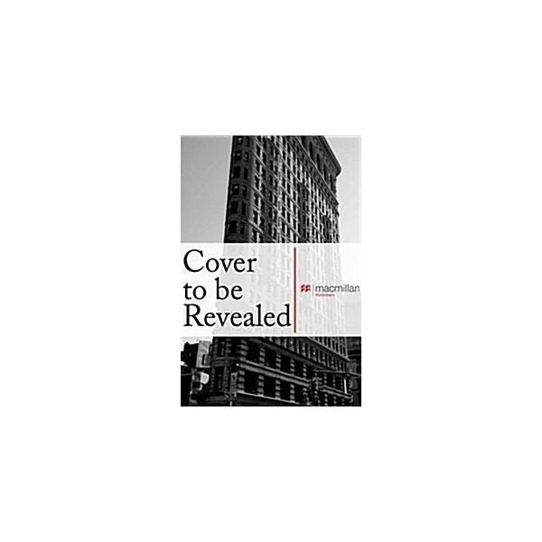 【お取り寄せ・キャンセル不可の商品】：2週間~4週間でお届け（お急ぎの方はご遠慮ください。）　／　【本の説明】224ページ　140*210mm　言語：English　国：アメリカ　454g　ISBN:9781250067593　対象年齢：1...