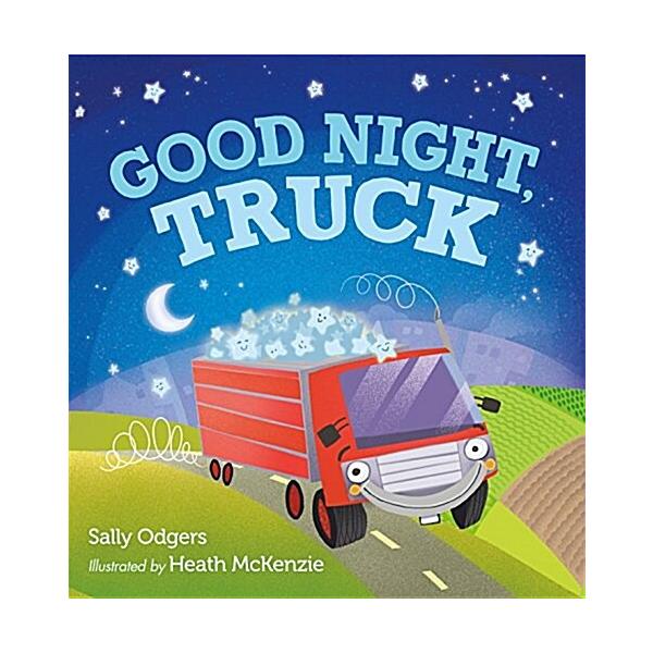 【お取り寄せ・キャンセル不可の商品】：2週間~4週間でお届け（お急ぎの方はご遠慮ください。）　／　【本の説明】32ページ　241*254mm　言語：English　国：アメリカ　176g　ISBN:9781250070197　対象年齢：4~...