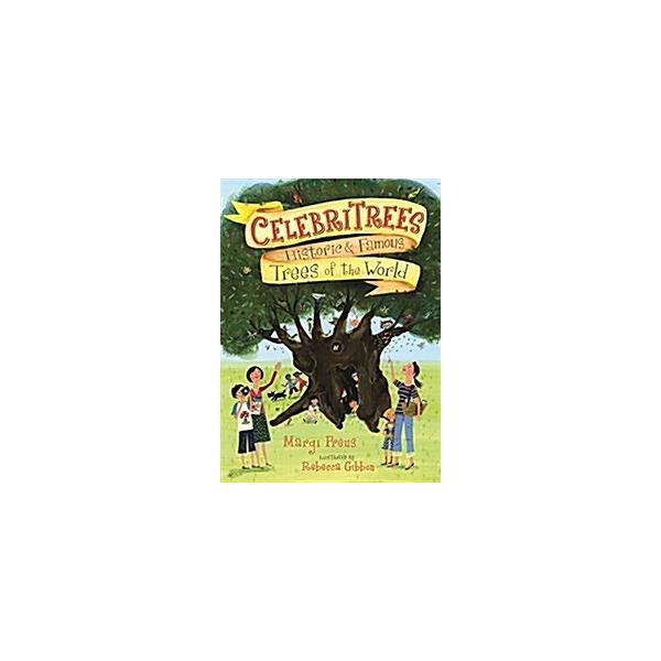 【お取り寄せ・キャンセル不可の商品】：2週間~4週間でお届け（お急ぎの方はご遠慮ください。）　／　【本の説明】40ページ　216*279mm　言語：English　国：アメリカ　46g　ISBN:9781250073198　対象年齢：6~10歳　