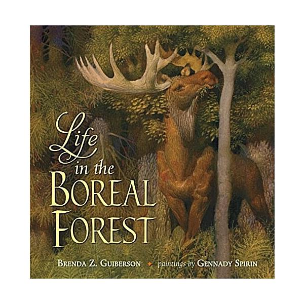 【お取り寄せ・キャンセル不可の商品】：2週間~4週間でお届け（お急ぎの方はご遠慮ください。）　／　【本の説明】40ページ　270*279mm　言語：English　59g　ISBN:9781250073235　対象年齢：5~9歳　