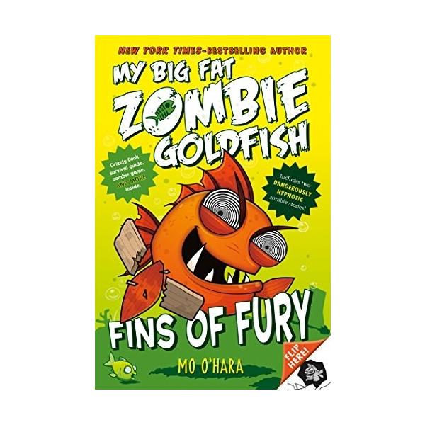 【お取り寄せ・キャンセル不可の商品】：2週間~4週間でお届け（お急ぎの方はご遠慮ください。）　／　【本の説明】240ページ　142*206mm　言語：English　国：アメリカ　227g　ISBN:9781250073266　対象年齢：8...