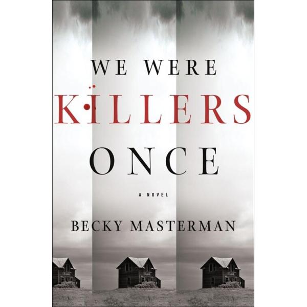 【お取り寄せ・キャンセル不可の商品】：2週間~4週間でお届け（お急ぎの方はご遠慮ください。）　／　【本の説明】320ページ　155*235mm　言語：English　国：アメリカ　505g　ISBN：9781250074522　／　【本の内...