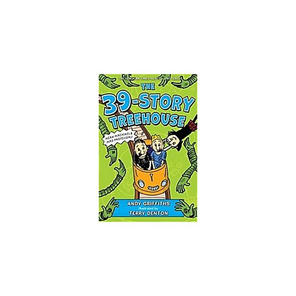 【お取り寄せ・キャンセル不可の商品】：2週間~4週間でお届け（お急ぎの方はご遠慮ください。）　／　【本の説明】368ページ　137*208mm　言語：English　国：アメリカ　272g　ISBN:9781250075116　対象年齢：6...