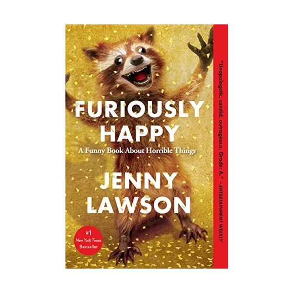 【お取り寄せ・キャンセル不可の商品】：2週間~4週間でお届け（お急ぎの方はご遠慮ください。）　／　【本の説明】368ページ　137*206mm　言語：English　327g　ISBN：9781250077028　／　【本の内容】In Fu...