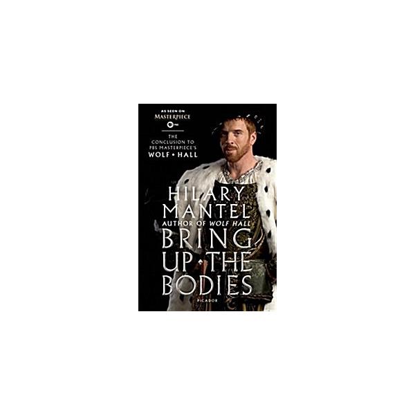 【お取り寄せ・キャンセル不可の商品】：2週間~4週間でお届け（お急ぎの方はご遠慮ください。）　／　【本の説明】406ページ　127*178mm　言語：English　国：アメリカ　454g　ISBN：9781250077608　／　【本の内...