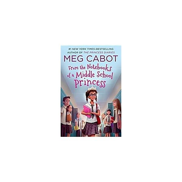 【お取り寄せ・キャンセル不可の商品】：2週間~4週間でお届け（お急ぎの方はご遠慮ください。）　／　【本の説明】208ページ　130*191mm　言語：English　159g　ISBN：9781250079848　対象年齢：8~12歳|Le...