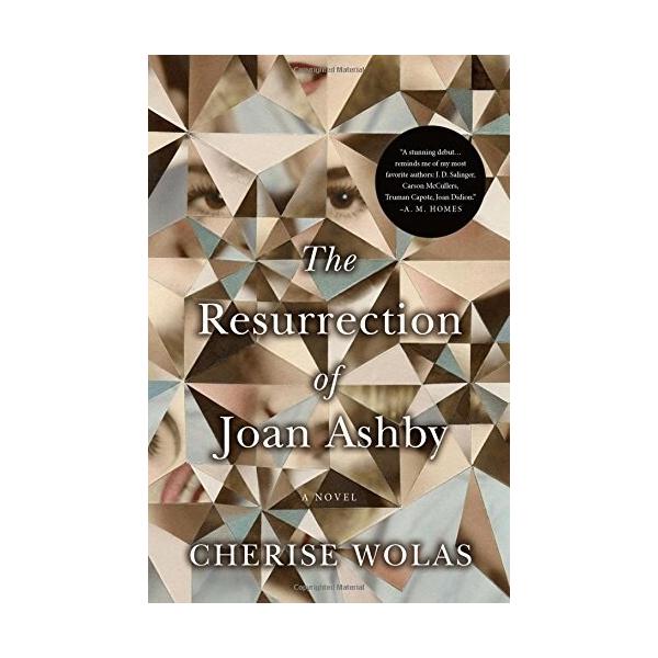 【お取り寄せ・キャンセル不可の商品】：2週間~4週間でお届け（お急ぎの方はご遠慮ください。）　／　【本の説明】544ページ　168*241mm　言語：English　国：アメリカ　635g　ISBN：9781250081438　／　【本の内...