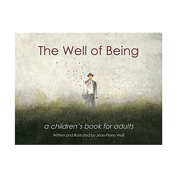 【お取り寄せ・キャンセル不可の商品】：2週間~4週間でお届け（お急ぎの方はご遠慮ください。）　／　【本の説明】224ページ　274*206mm　言語：English　国：アメリカ　1157g　ISBN：9781250092700　／　【本の...