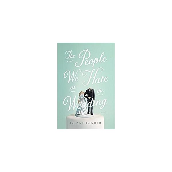 【お取り寄せ・キャンセル不可の商品】：2週間~4週間でお届け（お急ぎの方はご遠慮ください。）　／　【本の説明】336ページ　155*235mm　言語：English　国：アメリカ　446g　ISBN：9781250095206　／　【本の内...