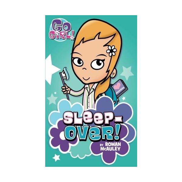 【お取り寄せ・キャンセル不可の商品】：2週間~4週間でお届け（お急ぎの方はご遠慮ください。）　／　【本の説明】112ページ　130*191mm　言語：English　国：アメリカ　91g　ISBN:9781250098122　対象年齢：7~...