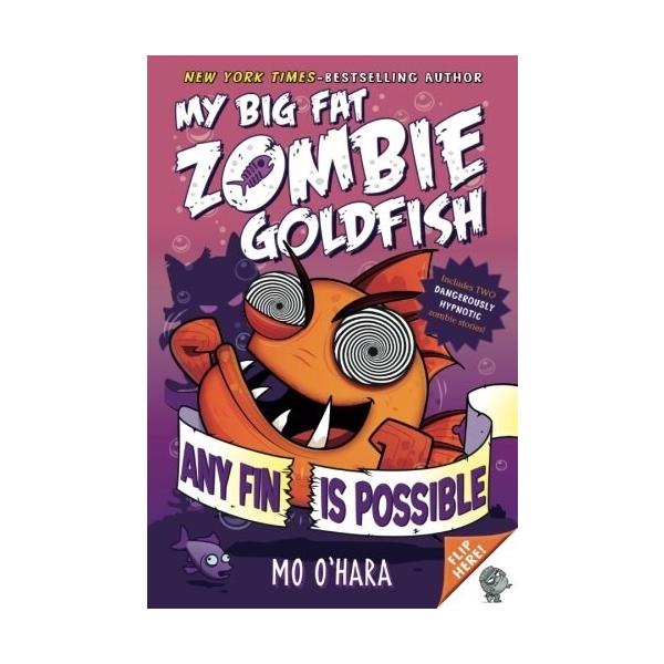 【お取り寄せ・キャンセル不可の商品】：2週間~4週間でお届け（お急ぎの方はご遠慮ください。）　／　【本の説明】240ページ　140*208mm　言語：English　国：アメリカ　227g　ISBN:9781250101839　対象年齢：8...