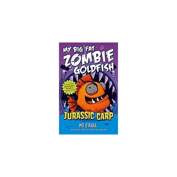 【お取り寄せ・キャンセル不可の商品】：2週間~4週間でお届け（お急ぎの方はご遠慮ください。）　／　【本の説明】224ページ　142*208mm　言語：English　国：アメリカ　181g　ISBN:9781250102607　対象年齢：8...