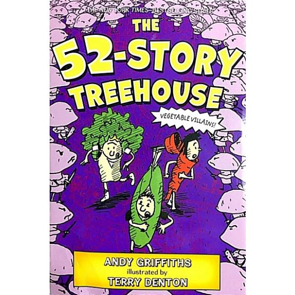 【お取り寄せ・キャンセル不可の商品】：2週間~4週間でお届け（お急ぎの方はご遠慮ください。）　／　【本の説明】352ページ　137*206mm　言語：English　国：アメリカ　272g　ISBN:9781250103796　対象年齢：6...