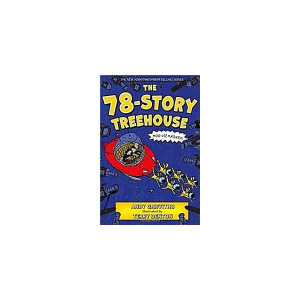 【お取り寄せ・キャンセル不可の商品】：2週間~4週間でお届け（お急ぎの方はご遠慮ください。）　／　【本の説明】384ページ　147*211mm　言語：English　国：アメリカ　408g　ISBN:9781250104854　対象年齢：9...