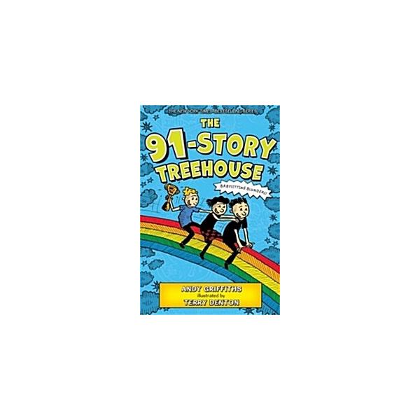 【お取り寄せ・キャンセル不可の商品】：2週間~4週間でお届け（お急ぎの方はご遠慮ください。）　／　【本の説明】384ページ　145*216mm　言語：English　340g　ISBN:9781250104861　対象年齢：6~10歳|AR...