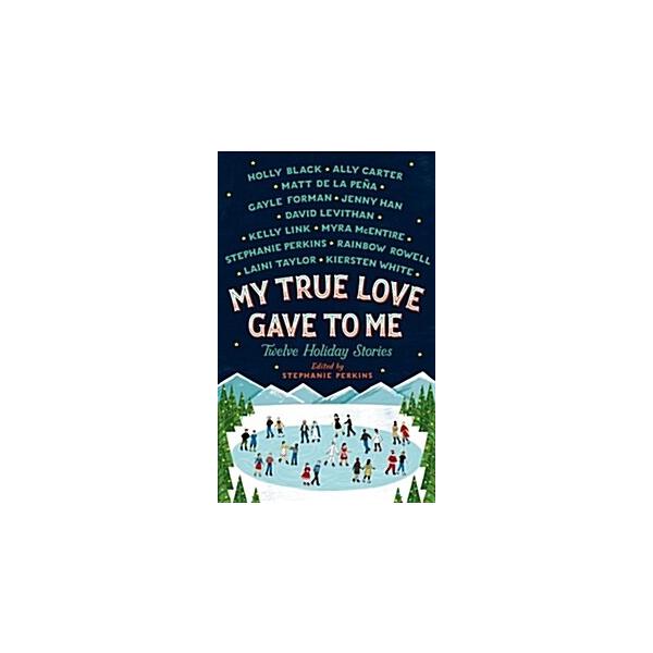 【お取り寄せ・キャンセル不可の商品】：2週間~4週間でお届け（お急ぎの方はご遠慮ください。）　／　【本の説明】208*140mm　言語：English　290g　ISBN：9781250105172　／　【本の内容】This beautif...