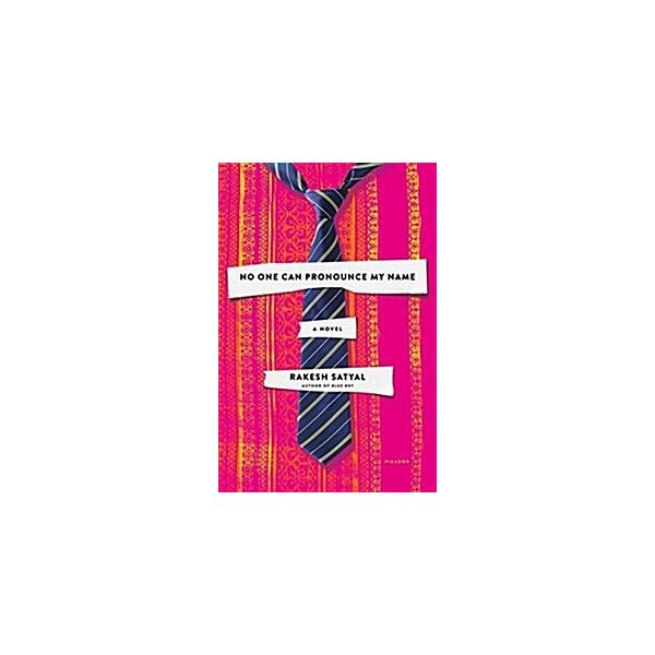 【お取り寄せ・キャンセル不可の商品】：2週間~4週間でお届け（お急ぎの方はご遠慮ください。）　／　【本の説明】320ページ　140*210mm　言語：English　国：アメリカ　431g　ISBN：9781250112118　／　【本の内...