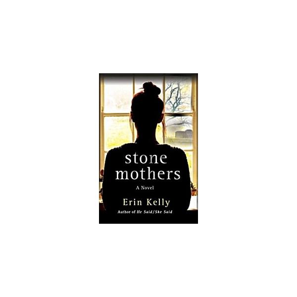 【お取り寄せ・キャンセル不可の商品】：2週間~4週間でお届け（お急ぎの方はご遠慮ください。）　／　【本の説明】400ページ　155*235mm　言語：English　国：アメリカ　596g　ISBN：9781250113719　／　【本の内...