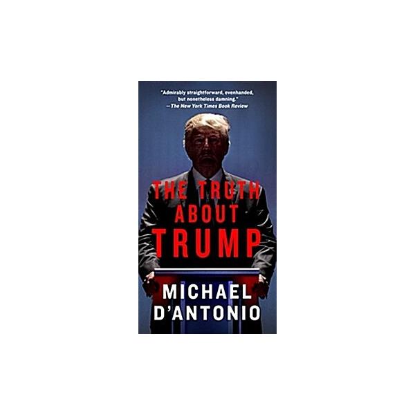 【お取り寄せ・キャンセル不可の商品】：2週間~4週間でお届け（お急ぎの方はご遠慮ください。）　／　【本の説明】1ページ　105*191mm　言語：English　503g　ISBN：9781250116956　／　【本の内容】Who is ...