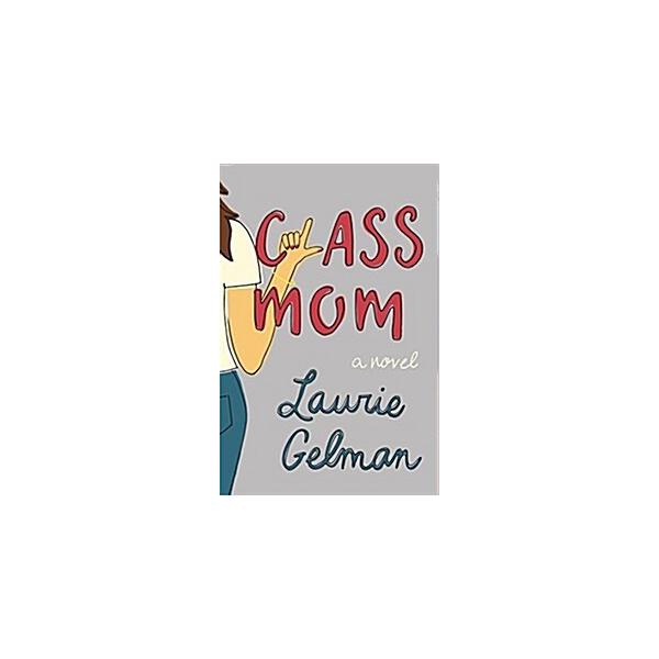 【お取り寄せ・キャンセル不可の商品】：2週間~4週間でお届け（お急ぎの方はご遠慮ください。）　／　【本の説明】336ページ　155*235mm　言語：English　国：アメリカ　446g　ISBN：9781250124692　／　【本の内...