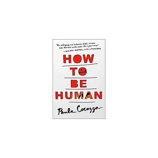 【お取り寄せ・キャンセル不可の商品】：2週間~4週間でお届け（お急ぎの方はご遠慮ください。）　／　【本の説明】288ページ　140*210mm　言語：English　国：アメリカ　402g　ISBN：9781250129253　／　【本の内...