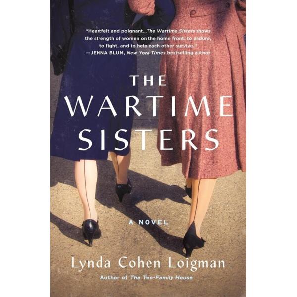 【お取り寄せ・キャンセル不可の商品】：2週間~4週間でお届け（お急ぎの方はご遠慮ください。）　／　【本の説明】304ページ　155*235mm　言語：English　国：アメリカ　487g　ISBN：9781250140708　／　【本の内...