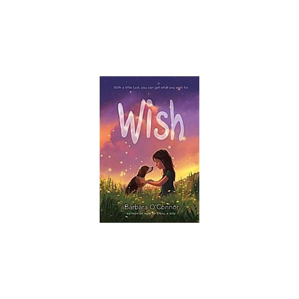 【お取り寄せ・キャンセル不可の商品】：2週間~4週間でお届け（お急ぎの方はご遠慮ください。）　／　【本の説明】256ページ　130*191mm　言語：English　国：アメリカ　204g　ISBN:9781250144058　対象年齢：9...