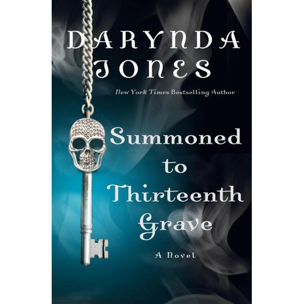 【お取り寄せ・キャンセル不可の商品】：2週間~4週間でお届け（お急ぎの方はご遠慮ください。）　／　【本の説明】352ページ　155*235mm　言語：English　国：アメリカ　460g　ISBN：9781250149411　／　【本の内...