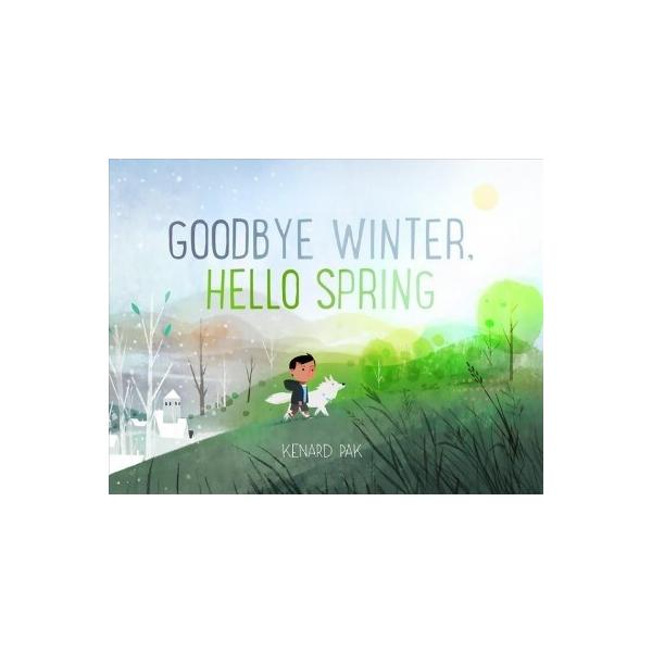 【お取り寄せ・キャンセル不可の商品】：2週間~4週間でお届け（お急ぎの方はご遠慮ください。）　／　【本の説明】32ページ　287*224mm　言語：English　国：アメリカ　408g　ISBN:9781250151728　対象年齢：4~...