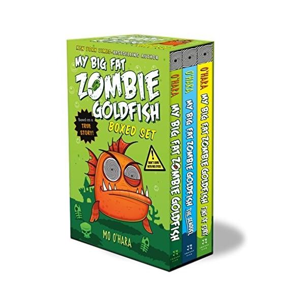 【お取り寄せ・キャンセル不可の商品】：2週間~4週間でお届け（お急ぎの方はご遠慮ください。）　／　【本の説明】21ページ　140*211mm　言語：English　国：アメリカ　680g　ISBN:9781250157829　対象年齢：7~...