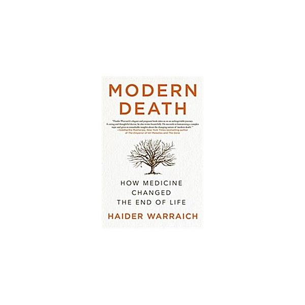 【お取り寄せ・キャンセル不可の商品】：2週間~4週間でお届け（お急ぎの方はご遠慮ください。）　／　【本の説明】336ページ　145*226mm　言語：English　国：アメリカ　318g　ISBN：9781250160843　／　【本の内...