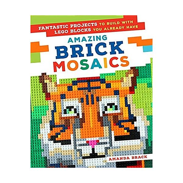 【お取り寄せ・キャンセル不可の商品】：2週間~4週間でお届け（お急ぎの方はご遠慮ください。）　／　【本の説明】160ページ　201*251mm　言語：English　国：アメリカ　499g　ISBN:9781250163615　対象年齢：6...