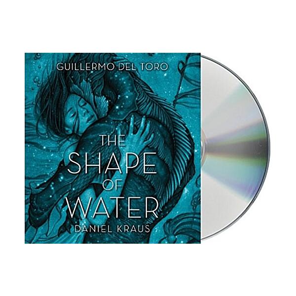 【お取り寄せ・キャンセル不可の商品】：2週間~4週間でお届け（お急ぎの方はご遠慮ください。）　／　【本の説明】336ページ　152*229mm　言語：English　国：アメリカ　446g　ISBN：9781250165343　Lexile...